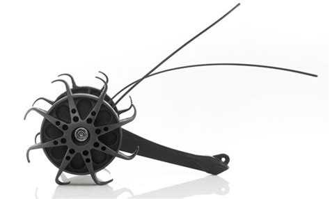 Us Army Drops 4 8m On 315 Recon Scout Xt Robots Slashgear