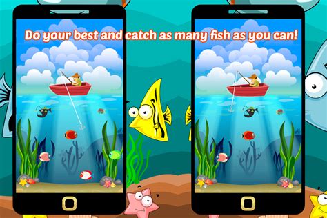 Fishing Packs Unity Asset Store