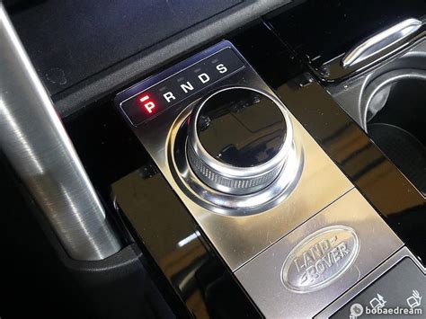 2017 랜드로버 디스커버리5 30 Td6 Hse 럭셔리 중고차 보배드림 수입중고차