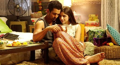 Harshvardhan Rane Movies Relationships Age Wife Biography And More