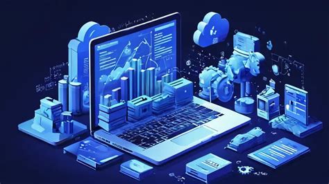 Js怎么模拟超链接点击事件 Pingcode智库