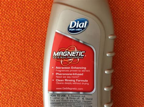 Jar Jar Binks Fan Club