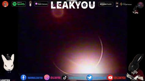 They Lie Above The Smile Tapes Patorikku Youtube