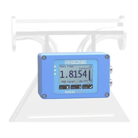 Exploring Why Coriolis Technology Is Used In Flow Metering Applications