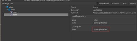 easyloader easyloadermanual