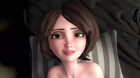 Animation Videos Porno Xhamster