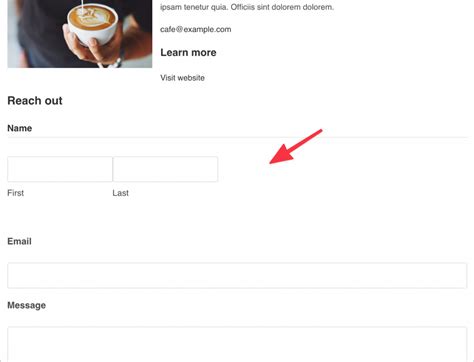 The Gravivtyview Custom Content Field Gravitykit Academy