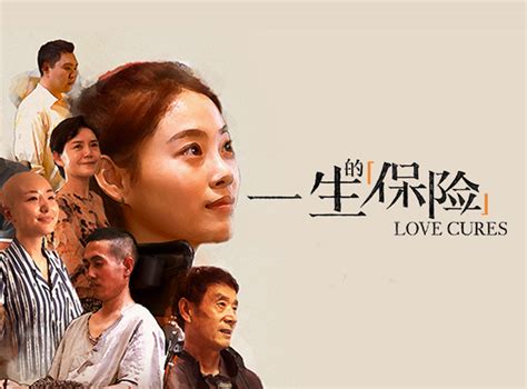 Work Sw Sesamewatermelon Com