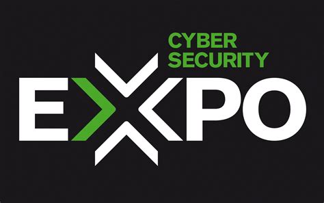 Cyber Security Expo Careers Fair For Cyber Security Professionals