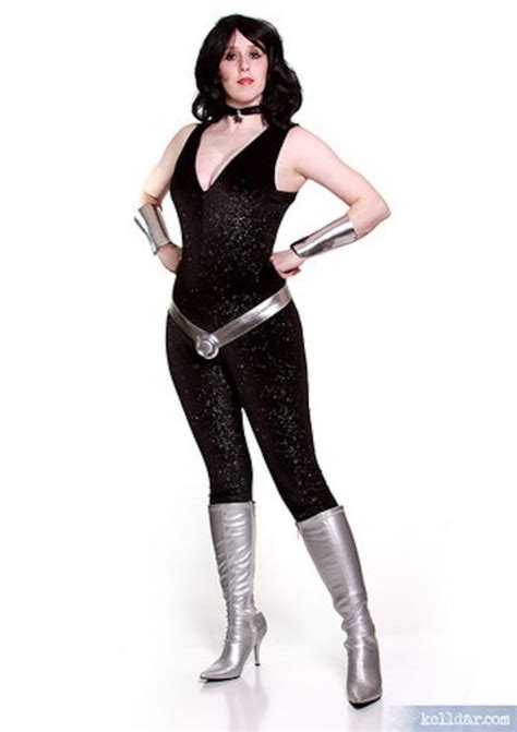 Donna Troy Wonder Girl Troia Costume