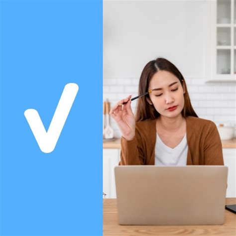Time To Rethink Accounts Payable And Invoice Automation For The Age Of