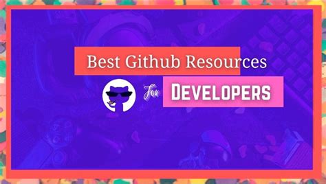 Rahul Bharambe On Linkedin Github Developers Programming Coding
