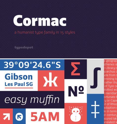 History Of Humanist Typeface Whatklim History Of Humanist Typeface Whatklim