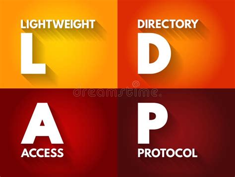 Standard Protocol Stock Illustrations 862 Standard Protocol Stock