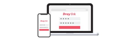 New DrayTek 5G 4G LTE And Ethernet Security Firewall Routers Vigor2927L 5G Series I LAN