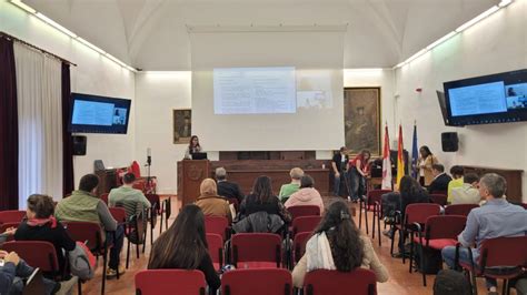 Carbonfarming Livinglabs Regenerativeagriculture Mrv Farms4climate F4c Prima