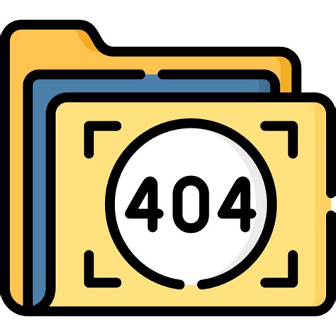 How To List The Contents Of An Hdfs Directory Labex