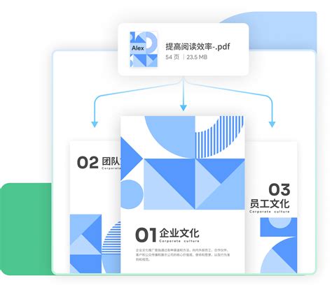 PDF批量合并 PDF批量转换格式 PDF批量打印 UPDF