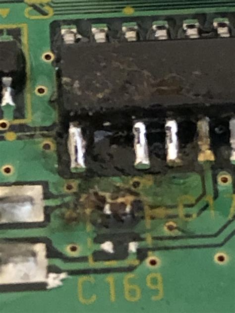 Picoboot Install Rgamecube