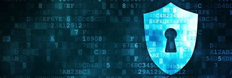 Introducing Cyber Security Month Planet Mainframe Planet Mainframe