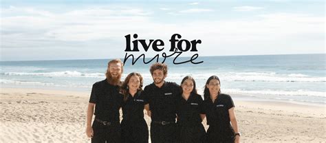 Project Hatch Project Hatch Added A New Photo