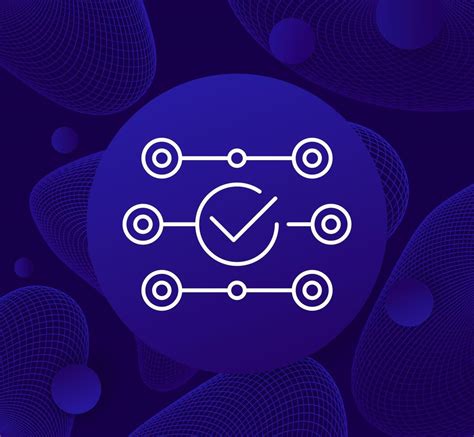 Streamline Process Icon Parallel Operations Linear Design 66167478 Vector Art At Vecteezy