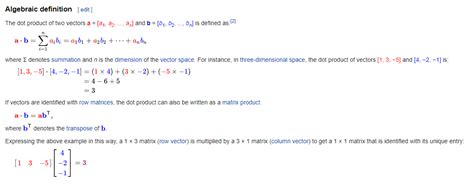 Neural Network From Scratch In Python Pt 1 Weights And Biases Code