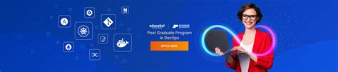 Instructor Led Online Training With X Lifetime Support Edureka