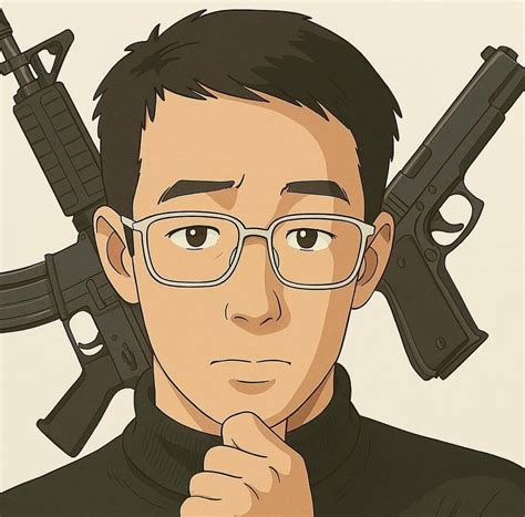 Uncle Lazer Was In A 🌽⁉️ The Kill Tony Regular Did The Unthinkable With