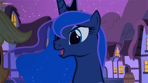 I Make Mlp Stickers And I Want Your Help Expanding The Collection R