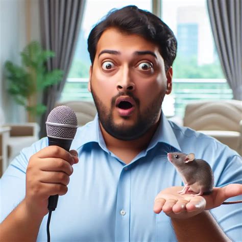 Mismatch Definition Meaning And Examples Wordup App