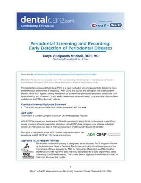 Bsp Bpe Guidelines 2019 Pdf