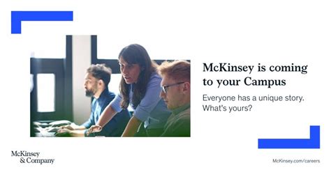 Faig Hashimli Posted On Linkedin