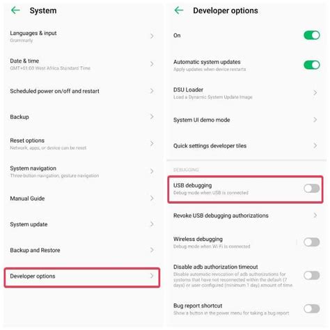How To Turn Off Phone Without Power Button [android]