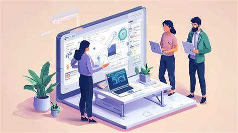 java如何从数据库中读取字符串 PingCode智库