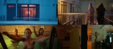 دانلود رایگان صحنه های سکسی فیلم و سریال ها تابو🔥💦