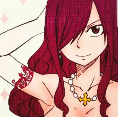Pin By Animaniacx On Erza Scarlet Erza Scarlet Fairy Tales Fairy Tail
