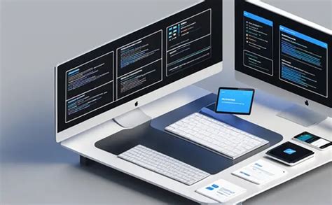 Js 腾讯地图的回调函数怎么写 Pingcode智库