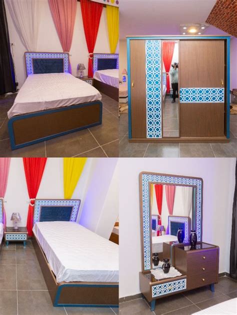 غرفة شبابي 20242025