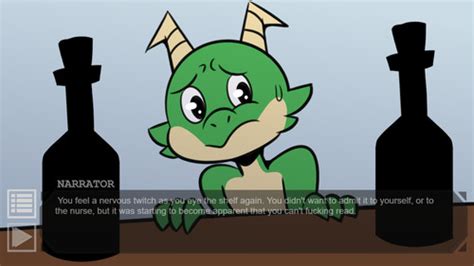 Jobbold A Job Resume Simulator Version 501 By Team Jobbold Winmaclinuxandroid