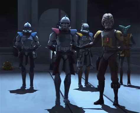 Пин на доске Advanced Recon Commandos