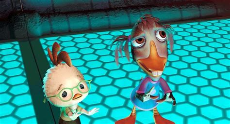 100 Chicken Little Pictures 100 Chicken Little Pictures