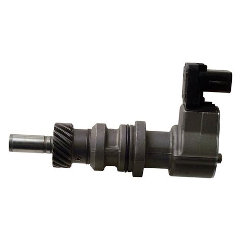 Cardone Reman® Engine Camshaft Synchronizer