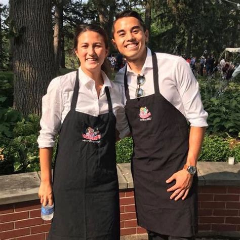 Join The Uncle Bubs Bbq Team