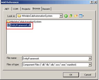 Custom User Login And Registration Page In Asp Net Mvc With Razor And Entity Framework