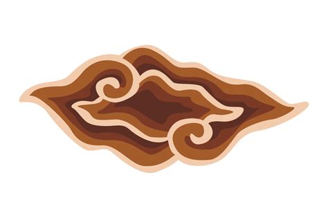 Batik Indonesia Pngs For Free Download