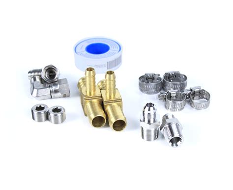 6 5l Coolant Filter Kit Quadstar Tuning Llc