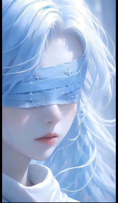 Japan Anime Cartoon Backgrounds انمي يابان كوريا خلفيات صور