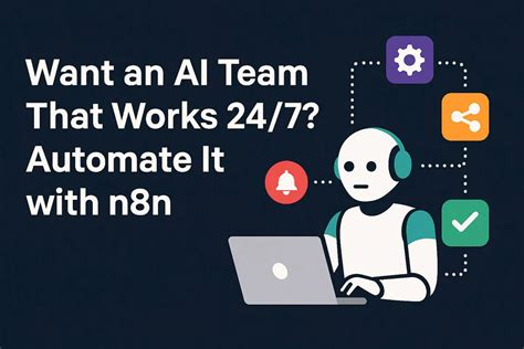 Python Vs Rust Will Rust Replace Python In The Future By Mihir Bhatt Medium