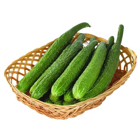 黄瓜